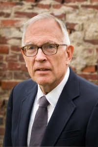 Jack Heidel - Ballotpedia