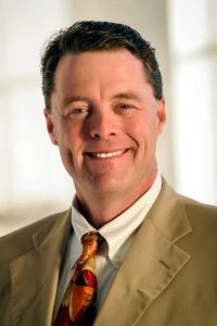 Jack Tate - Ballotpedia