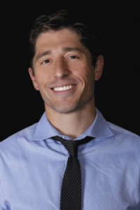 Jacob Frey - Ballotpedia
