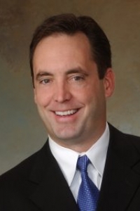 Jake Corman - Ballotpedia