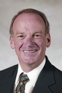 Jake Fey - Ballotpedia