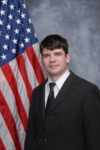 Jake Porter - Ballotpedia