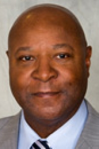 James Manning (Oregon) - Ballotpedia