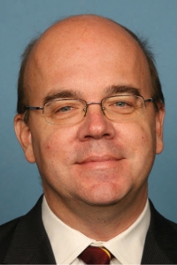 Jim McGovern (Massachusetts) - Ballotpedia