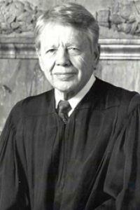 James O. Browning - Ballotpedia