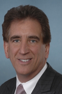 Jim Renacci - Ballotpedia