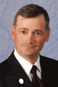 James Settelmeyer - Ballotpedia