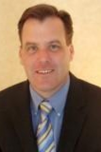 James Timilty - Ballotpedia