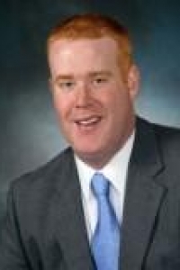 James Welch - Ballotpedia