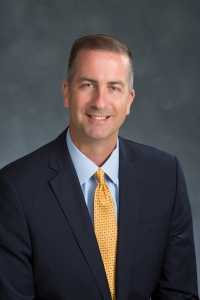 Jamie Kiel - Ballotpedia