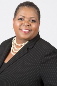 Jamila Woods - Ballotpedia