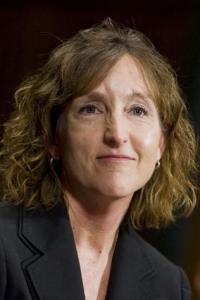 Jane Kelly - Ballotpedia