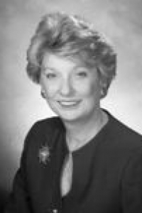 Janet Howell - Ballotpedia