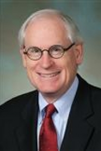 Fred Jarrett - Ballotpedia