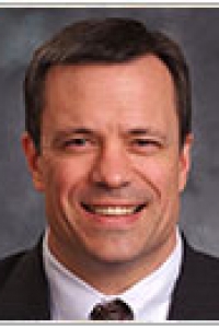 Jason Conger - Ballotpedia