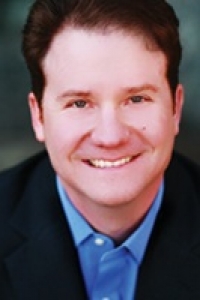 Jason Crowell - Ballotpedia