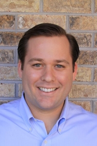 Jason Emert - Ballotpedia