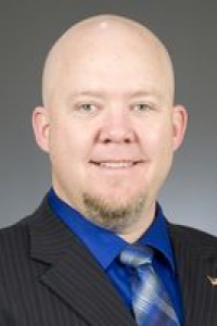 Jason Isaacson - Ballotpedia