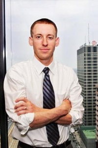 Jason Kander - Ballotpedia
