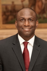 Jason Lowe - Ballotpedia