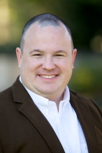 Jason Ritchie - Ballotpedia