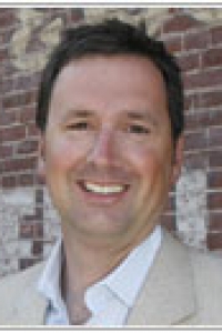 Jason Atkinson - Ballotpedia