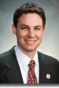 J.D. Mesnard - Ballotpedia