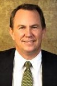 Jay Hansen - Ballotpedia