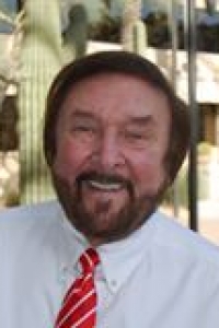 Jay Lawrence - Ballotpedia