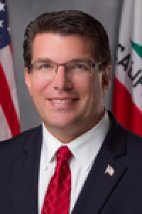 Jay Obernolte - Ballotpedia