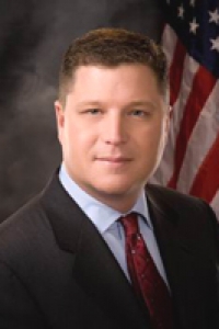 Jeff Brandes - Ballotpedia