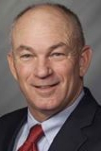 Jeff Ellington - Ballotpedia