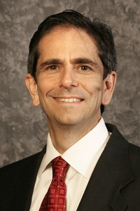 Jeff Melcher - Ballotpedia