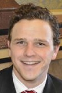 Jeff Shipley - Ballotpedia