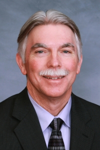 Jeffrey Collins - Ballotpedia