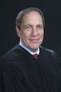 Jeffrey White - Ballotpedia