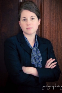 Jenifer B. Branning - Ballotpedia