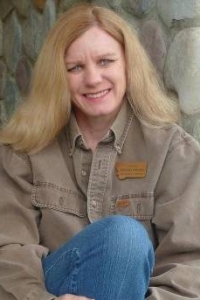 Jennifer Fielder - Ballotpedia