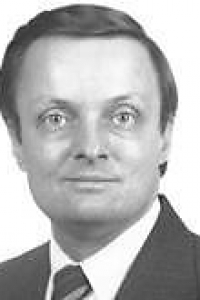 Jerry Edwin Smith (Fifth Circuit) - Ballotpedia