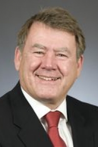 Jerry Hertaus - Ballotpedia