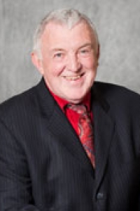 Jerry Madden - Ballotpedia