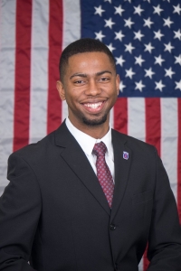 Jesse Boyd - Ballotpedia