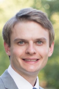 Jess Fields - Ballotpedia