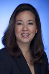 Jill Tokuda - Ballotpedia