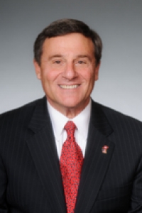 Jim Sorvillo - Ballotpedia