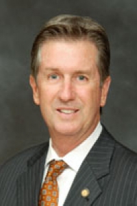 Jim Boyd - Ballotpedia