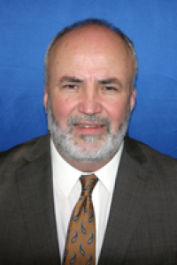 Jim Carlin - Ballotpedia