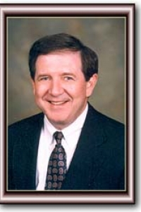 Jim Carns - Ballotpedia