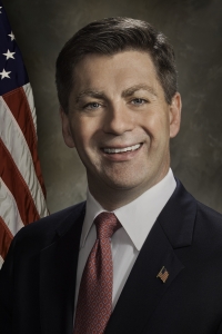 Jim Cawley - Ballotpedia