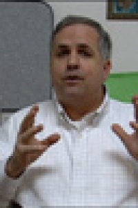 James Condit Jr. - Ballotpedia